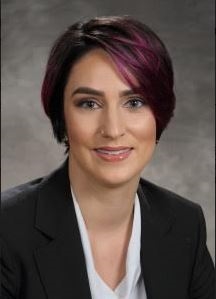 Dr. Lydia DiTirro, DO | Shalva Adult and Child Psychiatry, Southfield, MI