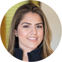 Lydia Garcia's Instagram, Twitter & Facebook on IDCrawl