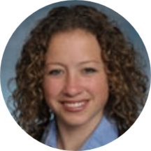 Lydia Garcia's Instagram, Twitter & Facebook on IDCrawl