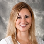 Dr. Lydia Lormand, DO | Women's Health Associates | OB-GYN