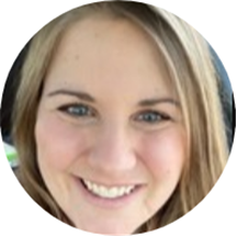 Dr. Lydia Thiel-Ring, OD, Warrington, PA | Optometrist