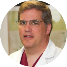 Dr. Lyle K. Lorimer, DPM, Bellevue, WA | Podiatrist | Get Virtual Care
