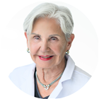 Jan Wampold, MD, Baton Rouge, LA | Dermatologist