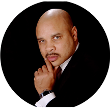 Dr. Lynwood Carlton, DNP, ARNP, Pondsville, MD | Get Virtual Care