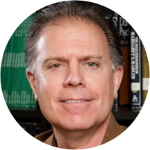 Dr. M. Chet Mirman, PhD | Affiliates in Counseling, Northbrook,, IL