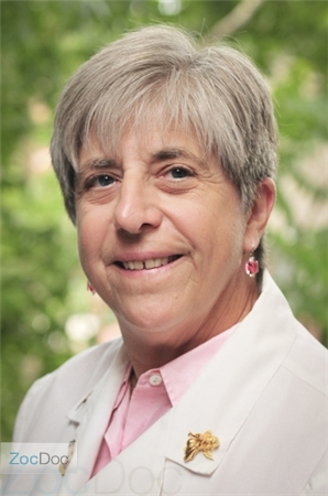 Dr. M. Sandra Scurria, MD | M. Sandra Scurria, M.D., Bellaire, TX