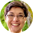 Best Moda Health Doctors Near Me in Portland, OR | Zocdoc