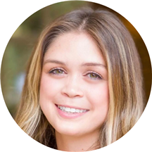 Dr. Mackenzie Collen, PsyD, Chesapeake, VA | Psychologist