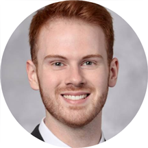 Dr. Mackenzie Holmberg, MD, Seattle, WA | Internist - Resident