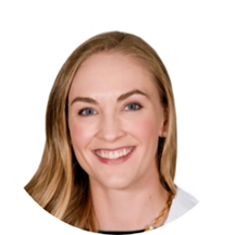 Dr. Mackenzie Malek, MD, Pell City, AL | OB-GYN | Get Virtual Care