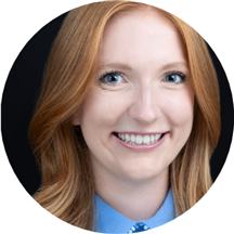 Dr. Mackenzie Williams, DDS, Mishawaka, IN | Dentist