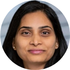 Dr. Elizabeth Coon-Nguyen, MD | Northwest Genesis Medical Group ...