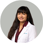 Dr. Bradley Friedman, MD | Friedman Family Practice, Frisco, TX