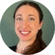 Dr. Madison Herman, DPT, PT, Scottsdale, AZ | Physical Therapist