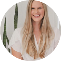 Dr. Madison Molitor, DC, Flower, TX | Chiropractor | Get Virtual Care