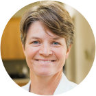 Edmund Rhett, MD, Mount Pleasant, SC | OB-GYN