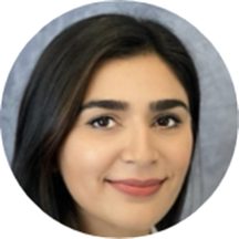 Dr. Maham Cheema, DMD, Allen, TX | Dentist | Get Virtual Care