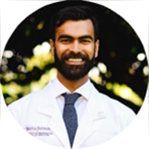 Dr. Mahfuzur Rahman, DDS, Frisco, TX | Dentist | Get Virtual Care