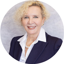 Dr. Mahira Tanovic, MD, New Hyde Park, NY | Plastic Surgeon