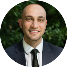 Dr. Mahmoud Dweik, MD, Merritt Island, FL | Get Virtual Care