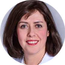 Dr. Mahnaz Momeni, MD | Arthritis and Rheumatology Clinical Center of ...