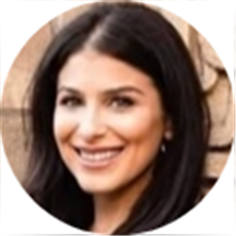 Dr. Mahsa Tehrani, DDS, Signal Hill, CA | Dentist | Get Virtual Care