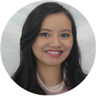 Transcend Medical Group (River Oaks) - Book Appointment Online!