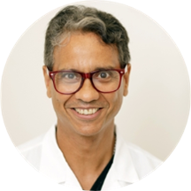 Dr. Maiquel Carrasco, MD, New York, NY | Gynecologist