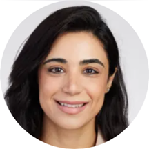 Dr. Majdoline Jayoushe, MD, New York, NY | Internist