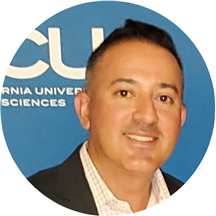 Dr. Majera Majidi, DC | ChiroSport, Scottsdale, AZ | Chiropractor