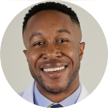 Dr. Malcolm Pyles, MD, San Francisco, CA | Cosmetic Dermatologist