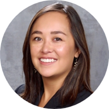Dr. Malia Ma, OD | MyEyeDr. | Optometrist