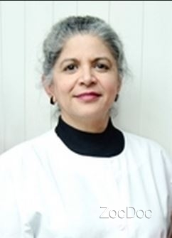 Dr. Manbir Pannu, DDS | North Royalton Dentistry, North Royalton, OH