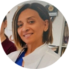 Mandana Zolghadr Family Dentistry, DDS (Alexandria) - Book Appointment ...