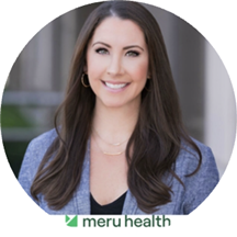 Dr. Mandy Mount, PhD, FL | Psychologist | Get Virtual Care
