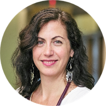 Dr. Mandy Sacher, DO | Mount Sinai Doctors, Hartsdale, NY