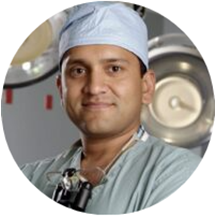 Dr. Manish Patel, MD, Austin, TX | Hand Surgeon | Get Virtual Care