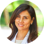 Dr. Saar Amrani, MD, DMD | Kings Highway Oral Surgery, Brooklyn, NY