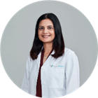 Parul Agarwal, MD, Glendale, AZ | Internist