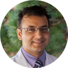 Lisa Granville, MD, Tallahassee, FL | Geriatrician