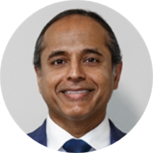 Dr. Manoj Warrier, MD, St. Louis, MO | Allergist | Get Virtual Care