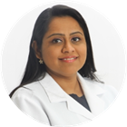 Dr. Ragin Patel, MD | RAGIN PATEL MD, Edison, NJ | OB-GYN
