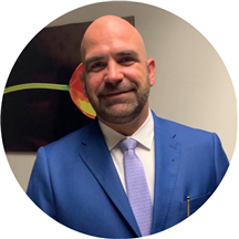 Dr. Manrique Iriarte, MD, North Miami Beach, FL | Primary Care Doctor