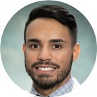 Best Dentists Near Me in Philadelphia, PA | Zocdoc