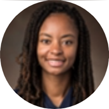 Dr. Mar'Quenda Sanders, MD | Pediatrician | Get Virtual Care