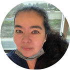 Brian Derubertis, MD, Los Angeles, CA | Vascular Surgeon