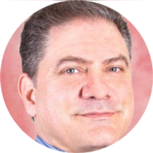 Dr. Marc Barbella, DPM, FACFAS, Suffolk, VA | Podiatrist