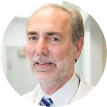 Dr. Marc Carp, MD | Gastro Health, North Miami Beach, FL