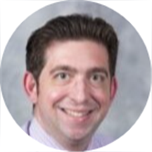 Dr. Marc Diener, PhD, Cedarhurst, NY | Psychologist | Get Virtual Care