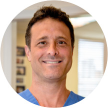 Dr. Marc Frankel, DDS | Smiles Design Dental, Hallandale Beach, FL